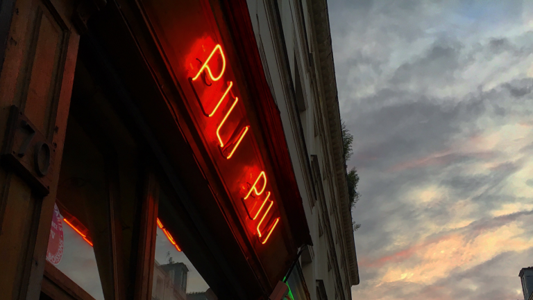 Top 10 des bars dansants de Paris | Les Petites Flèches